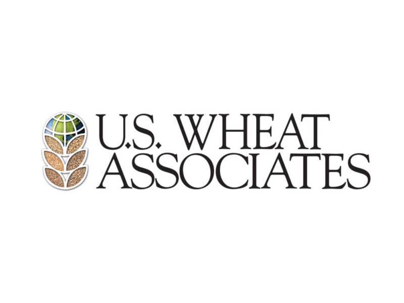 MN Wheat Council Home – Minnesota Wheat