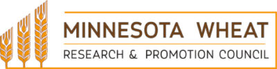 Sponsors & Exhibitors – Minnesota Wheat