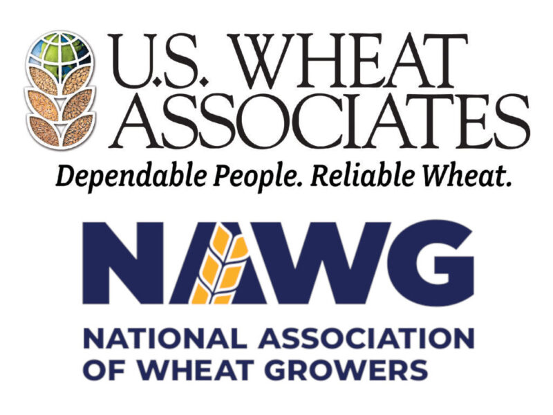 MN Association of Wheat Growers Home – Minnesota Wheat