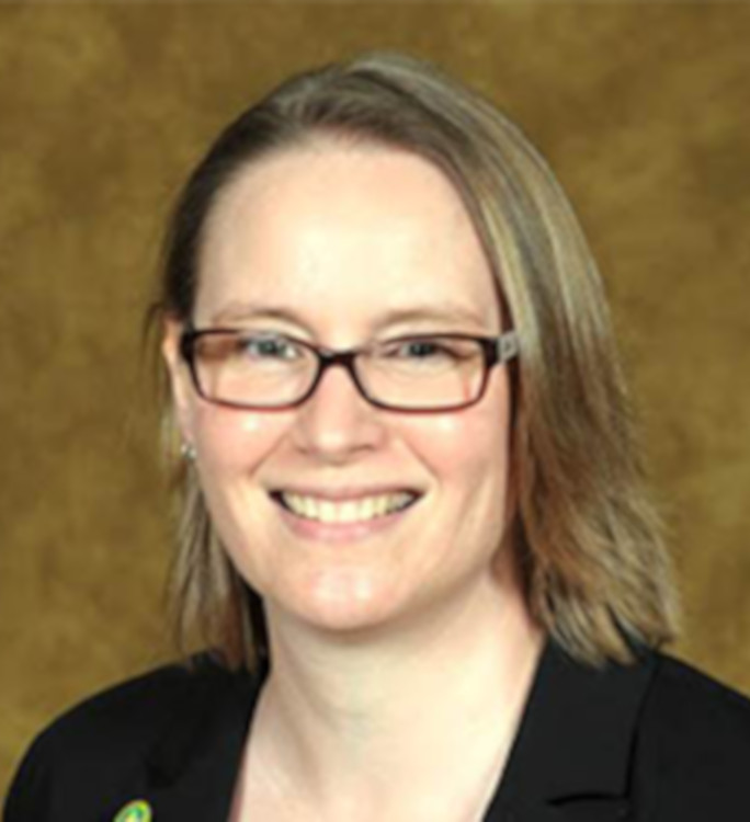 Small Grains Update Meetings – Minnesota Wheat