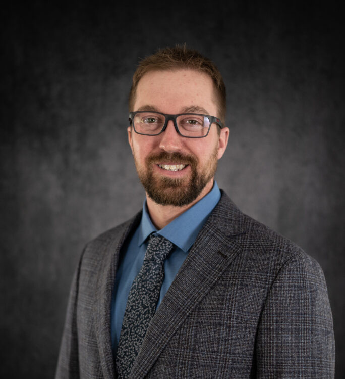 Growers Board – Minnesota Wheat