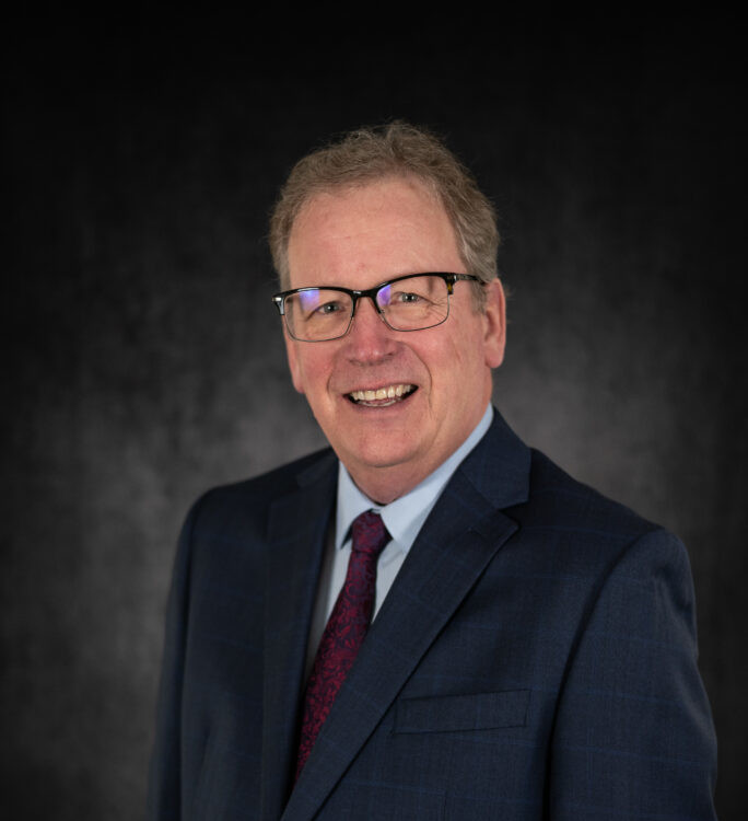 Council Board – Minnesota Wheat