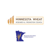 Small Grains Update Meetings – Minnesota Wheat