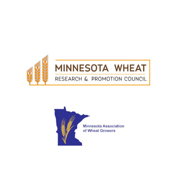 Small Grains Update Meetings – Minnesota Wheat