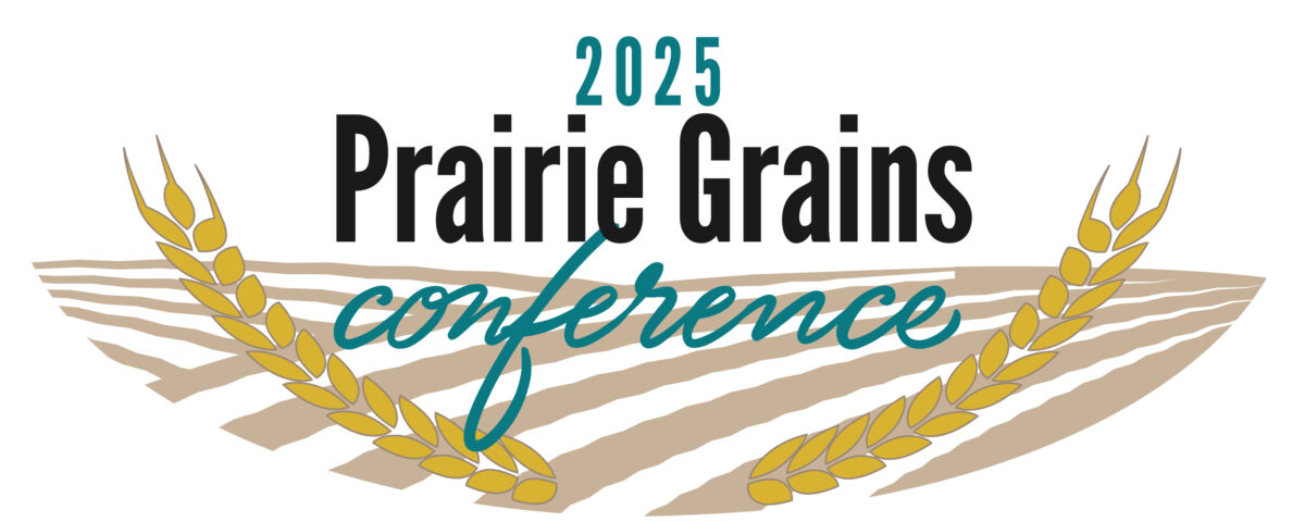 Prairie Grains Conference – Minnesota Wheat
