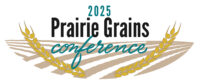 Prairie Grains Conference – Minnesota Wheat