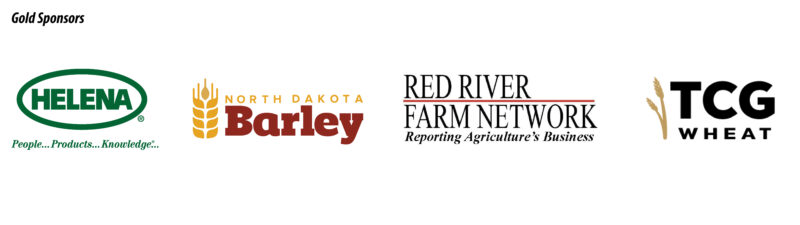 Prairie Grains Conference – Minnesota Wheat