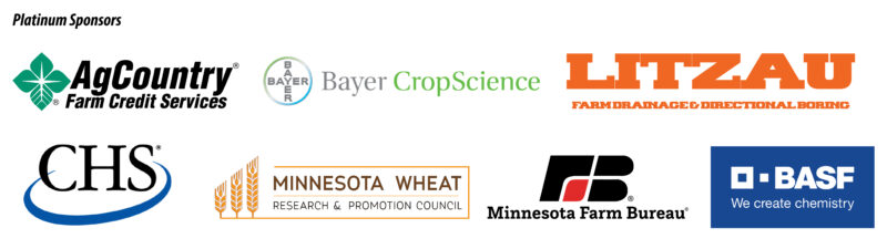 Prairie Grains Conference – Minnesota Wheat