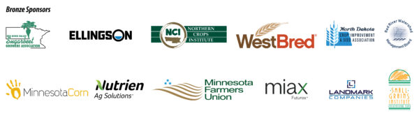 Prairie Grains Conference – Minnesota Wheat